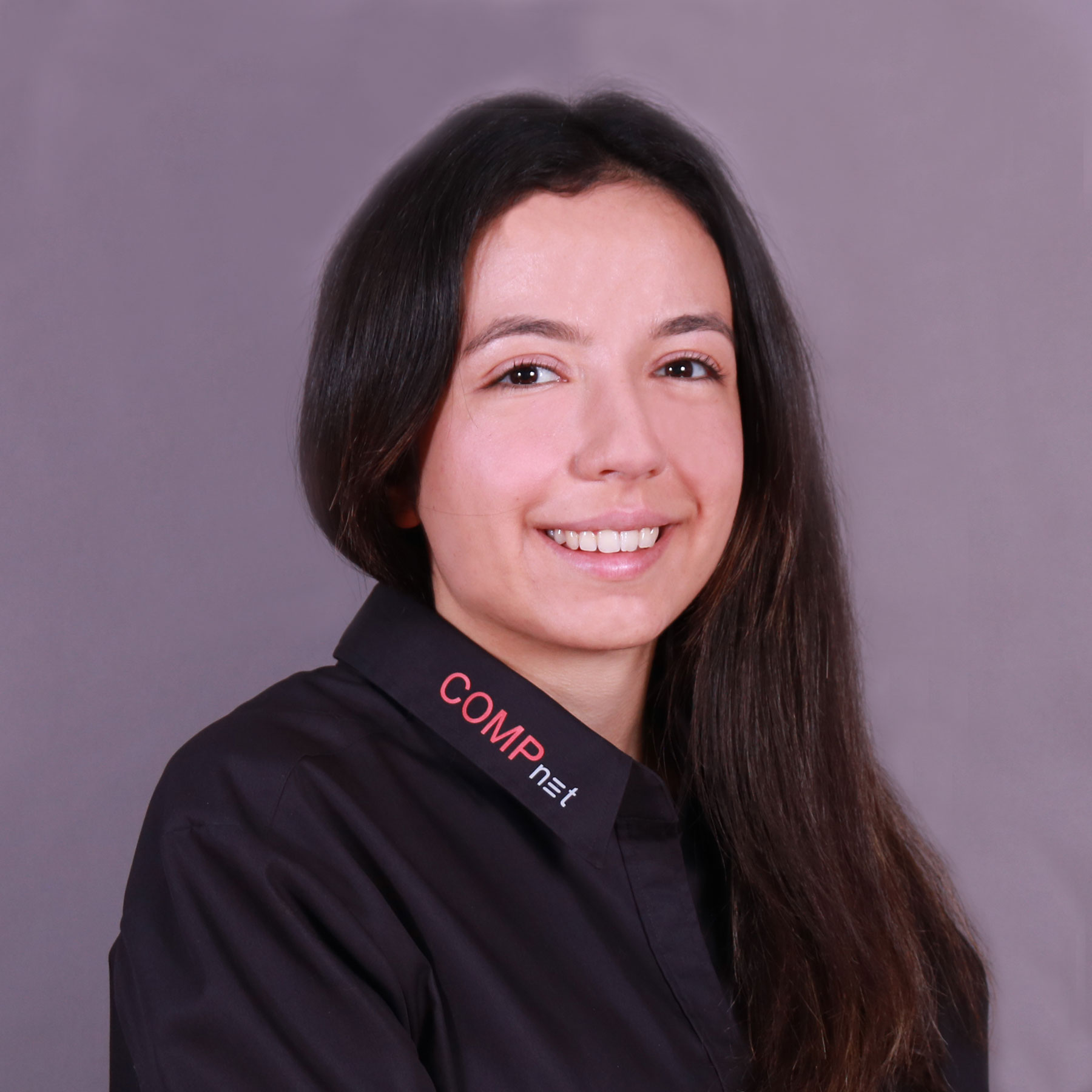 Partnerday – COBISOFT