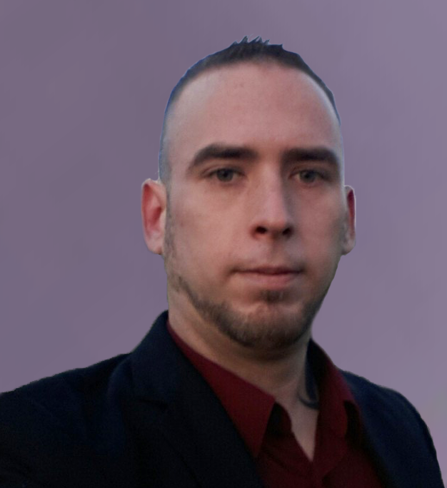Partnerday – COBISOFT